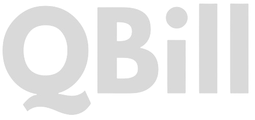 Queue Bill | Billing & Accounting Software